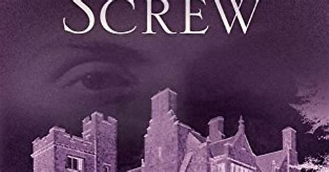 Wowbook The Turn Of The Screw By Henry James Download Book In Text
