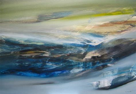 Jean Claude Barthel Rencontre Stellaire Ii Catawiki