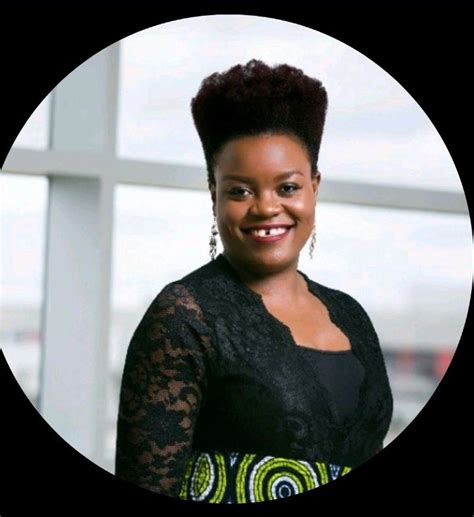 Oluwakayode Adebowale On Linkedin Aerospace Careers Stem