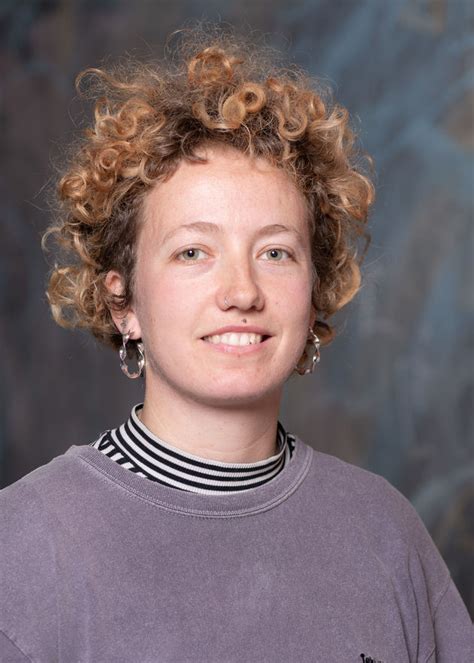 Mensch Hfs Ernst Busch