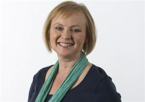 Eleanor Oldroyd Alchetron The Free Social Encyclopedia