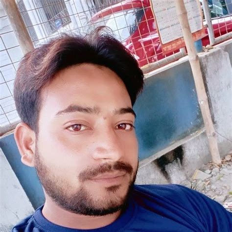 Dipankar Chowdhury Dipankar948 • Threads Say More