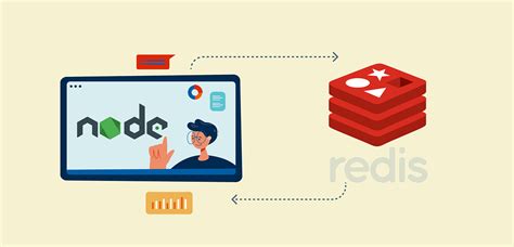 redis unleashed powering up with node js 🚀 by smit patel medium