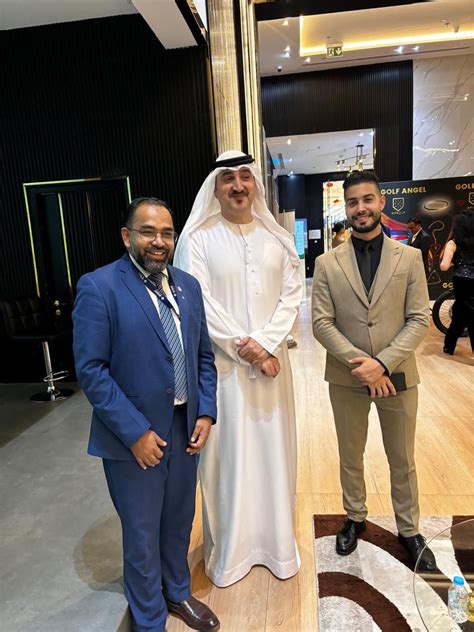 faisal mohamed mba uk on linkedin a wonderful networking event by