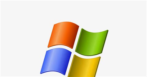 Windows XP Makes Ransomware And Other Threats So Much Worse WIRED