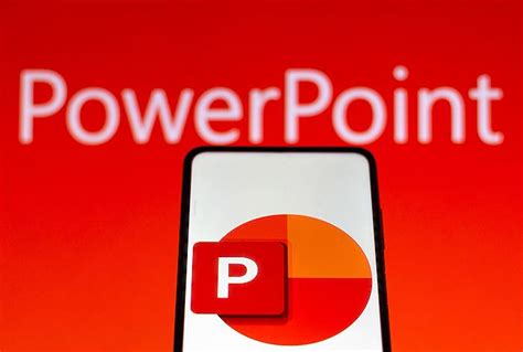 how to use ai and power automate to build a dynamic powerpoint