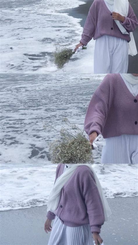 Snaleda Muslim Fashion Hijab Fashion Inspiration Hijab Fashion