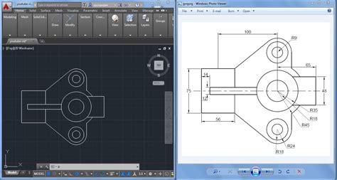 Isometric Drawing Tool Autocad At Tony Sunderman Blog