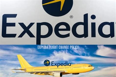 Expedia Flights Search Compare And Book Cheap Flights
