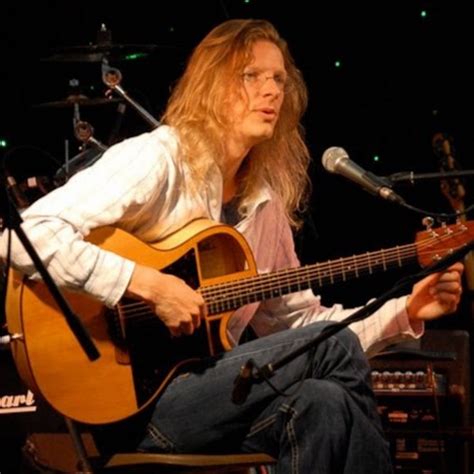 Simon Jackson Youtube