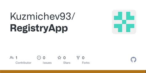 registryapp src main java app controller usercontroller java at main
