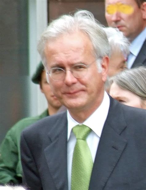 Harald Schmidt Wikipedia