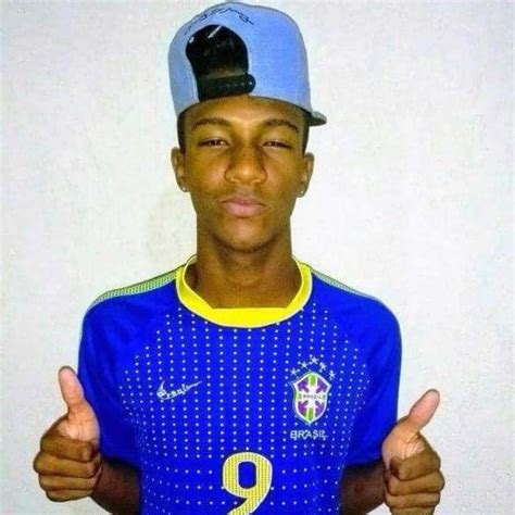 Stream Mc Pdq Pras Novinhas Do SÂo JoÂo Dj Matheus 22 Part Mc