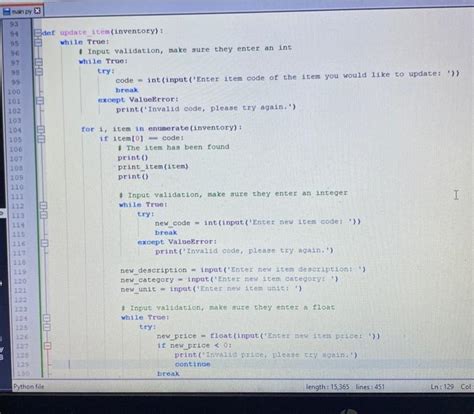 Solved Drow Flow Chart For This Function Useing Only Dia