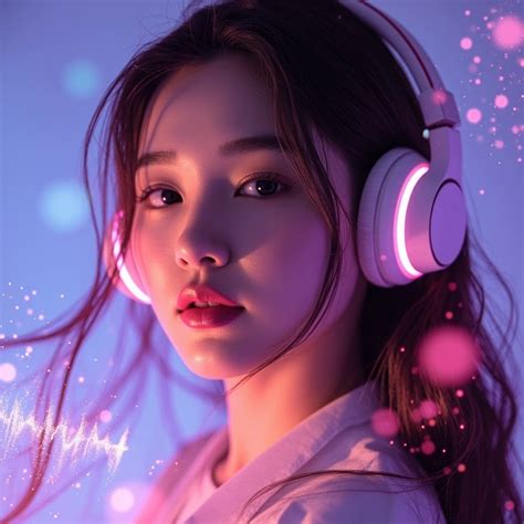 Charming Beat Youtube