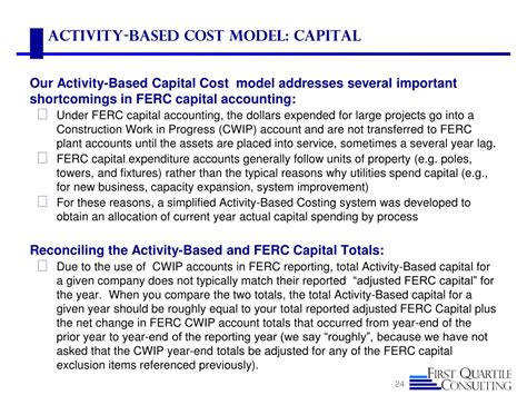 Ppt Data Collection Guide Powerpoint Presentation Free Download Id