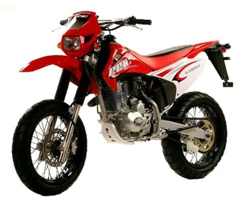 Ccm Ccm C Xr125 M Moto Zombdrive Com