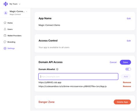 Nnectwithui · Issue