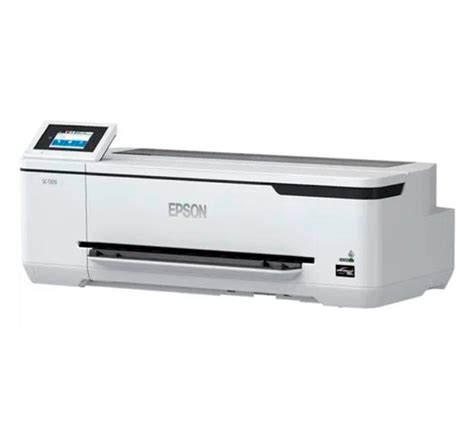 Plotter De Impresión En Dreamtec Dreamtec
