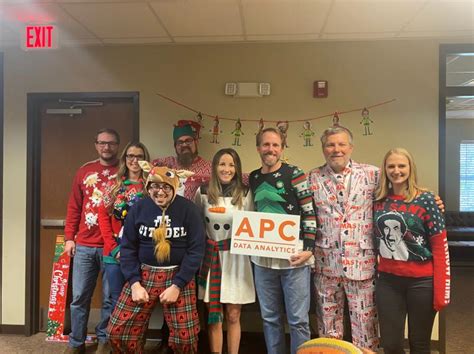 Noah Thomas Leask Posted On Linkedin