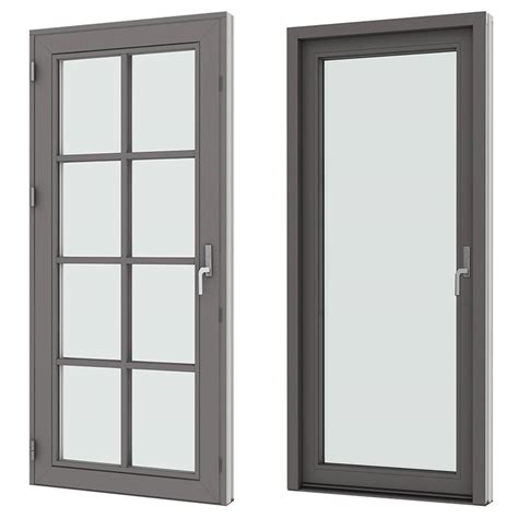 Velfac Ribo Woodaluminium Patio Doors Velfac Windows Nbs Source