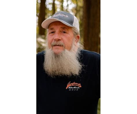 Frederick Ives Obituary 1954 2017 Legacy Remembers