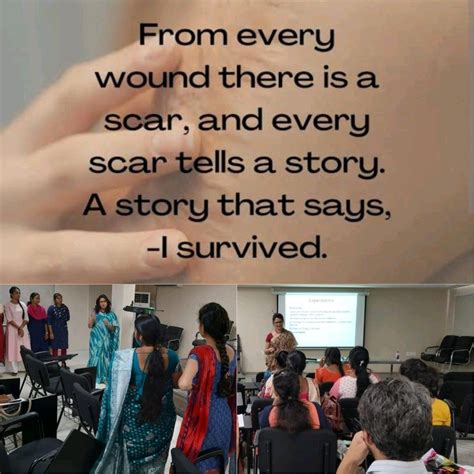 Paula Hackett On Linkedin Safety Societyandculture Police Success