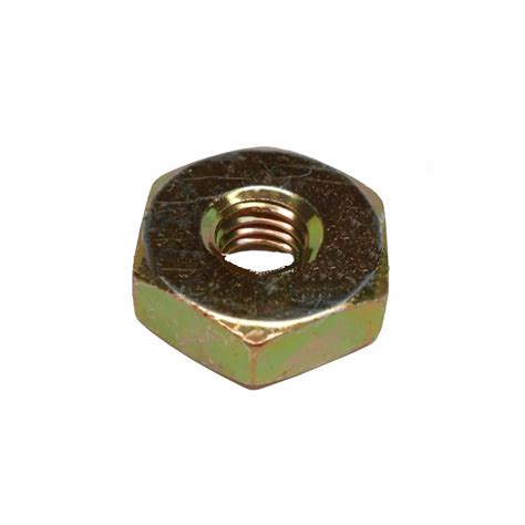 High Quality Bar Nut Online Retailers