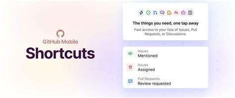 Subindo seu repositório no GitHub através da linha de comando DEV Community