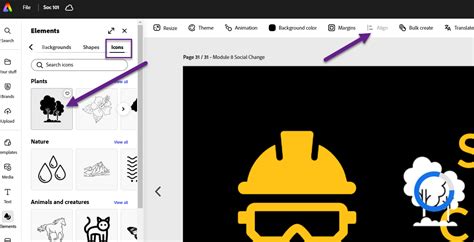 Icons Not Loading Also Can No Longer Use The Ali Adobe Product Community 15117499