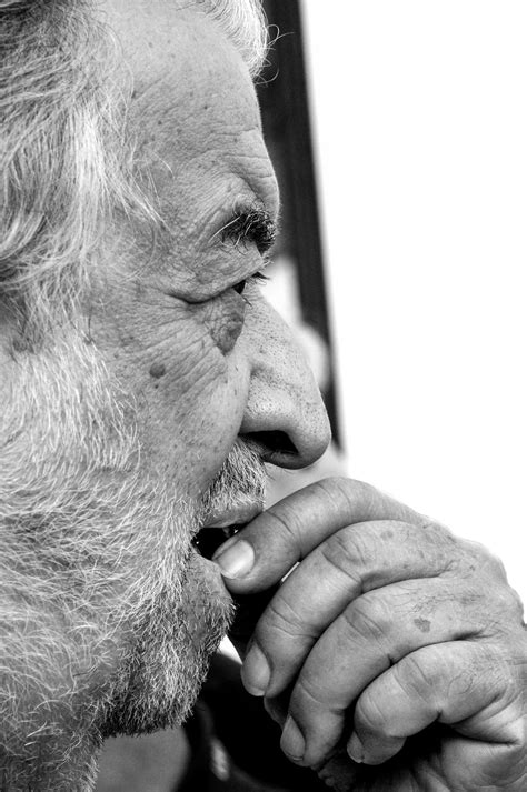 The Great Photographer Giovanna Dal Magro Tells Her Story Its Five