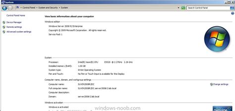 Windows Server R Install Fails Me Over And Over And Over Windows Server General