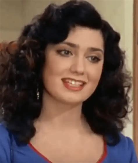 Lattrice Michela Miti Icona Della Commedia Sexy Allitaliana Rivela