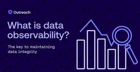 Master Email Prospecting Templates Examples And More Outreach