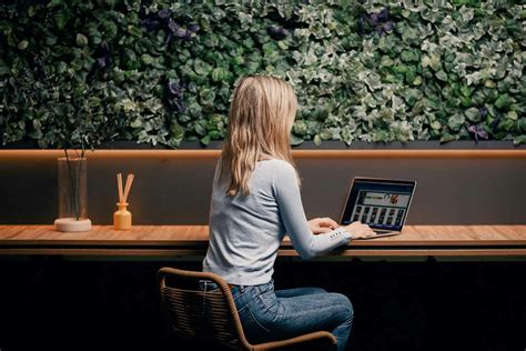 Synthetic Identity Fraud What It Is And How To Prevent It Veridas