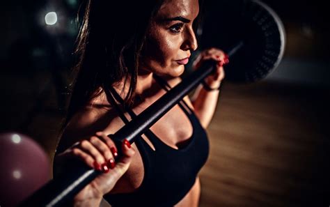 Cluster Sets Guide How To 5 Cluster Set Training Benefits