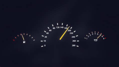 How To Make Your Python Code Run 10x Times Faster By Haider Imtiaz Level Up Coding