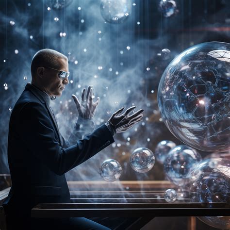 Fine Tuning Large Language Models Llms A Guide For Decision Makers