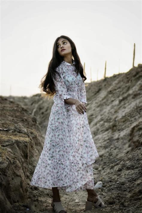 Basant Soni On Linkedin The Soul Is Nourished Through The Body A