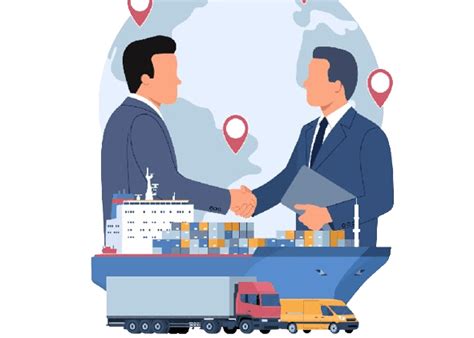 Sourcing Product And Services Aabraham Business Systems Pvt Ltd