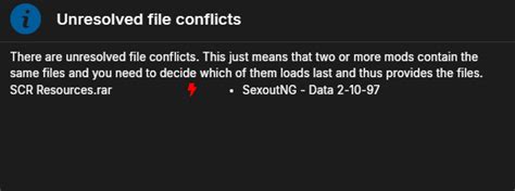 Sexoutng Framework Installation Guide For Beginners Page 10 Technical Support Fallout