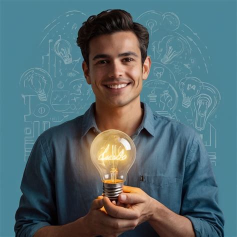 Uzziel Fernández Cánuas