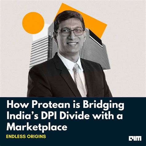 Amit Chaudhary Posted On Linkedin