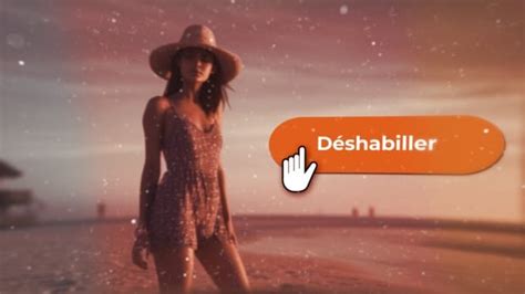 How Prepared Are We For Deepfakes Researchers Call For Shift In Ai To