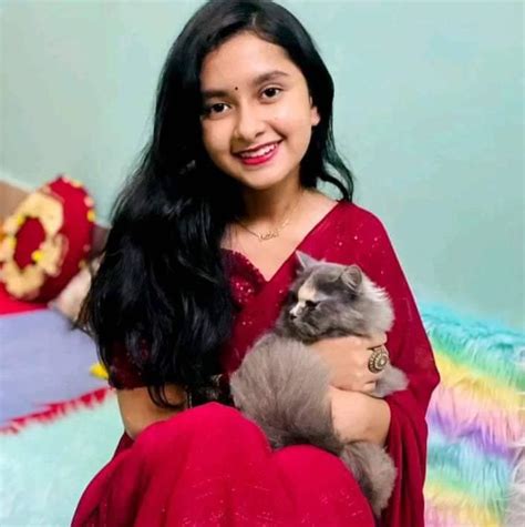 vidio call a sex kori facebook