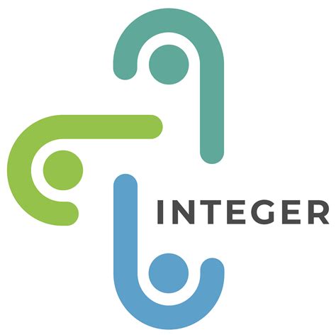 Integer Fraunhofer Isi