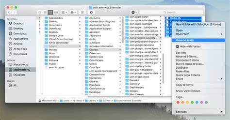 how to delete files macbook pro townluli