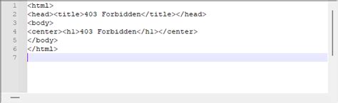 Developing A Trading Expert Advisor From Scratch Part 15 Accessing Data On The Web I Mql5