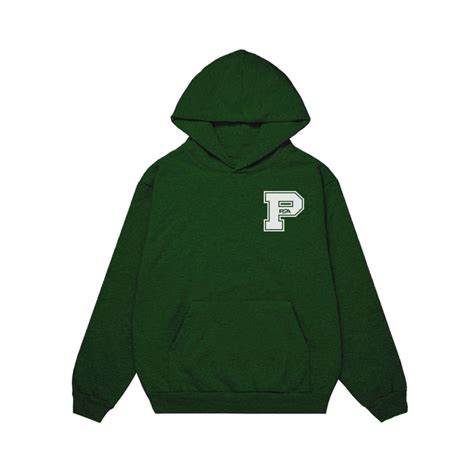 Psa Game Day Hoodie