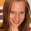 Brooke Model Profile Indexxx Com